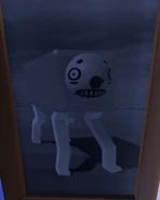 Beta Heads | Wobbledogs Wiki | Fandom