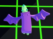 Wings | Wobbledogs Wiki | Fandom