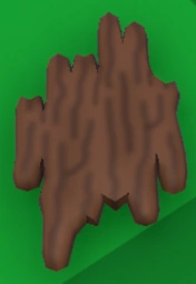 Toys | Wobbledogs Wiki | Fandom