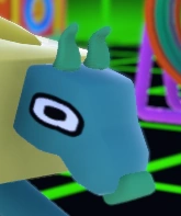 Ears | Wobbledogs Wiki | Fandom