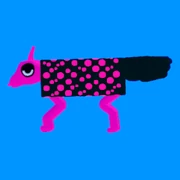 Patterns | Wobbledogs Wiki | Fandom