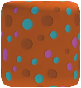 Food | Wobbledogs Wiki | Fandom