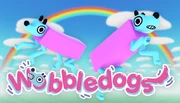 Wobbledogs Wiki | Fandom