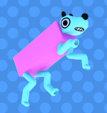 Wobbledogs (species) | Wobbledogs Wiki | Fandom