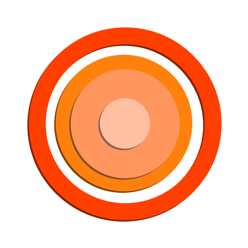 Апельсика | Wobbledogs Вики | Fandom