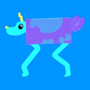 Patterns | Wobbledogs Wiki | Fandom