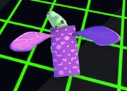 Wings | Wobbledogs Wiki | Fandom