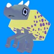 Patterns | Wobbledogs Wiki | Fandom