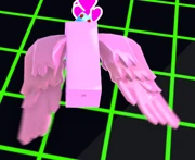 Wings | Wobbledogs Wiki | Fandom