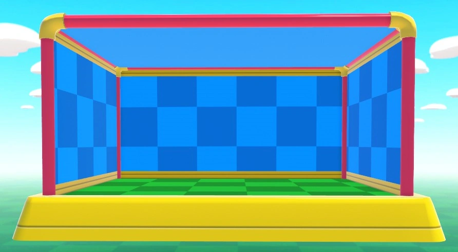 Pen | Wobbledogs Wiki | Fandom