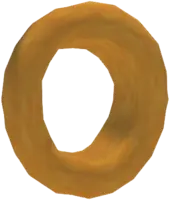 Onion Ring | Wobbledogs Wiki | Fandom