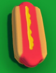 Toys | Wobbledogs Wiki | Fandom