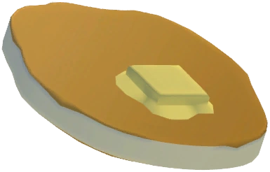 Pancake | Wobbledogs Wiki | Fandom