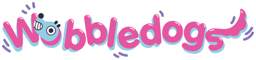 Wobbledogs Wiki | Fandom
