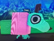 Legs | Wobbledogs Wiki | Fandom