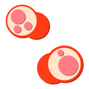 Flora | Wobbledogs Wiki | Fandom