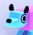 Ears | Wobbledogs Wiki | Fandom