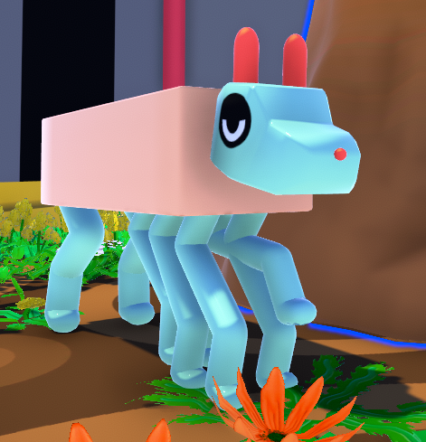 What Causes Dogs To Be Wobbly