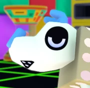 Ears | Wobbledogs Wiki | Fandom