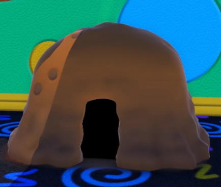 Dog Dens | Wobbledogs Wiki | Fandom