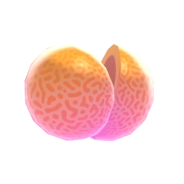 Dog Core | Wobbledogs Wiki | Fandom