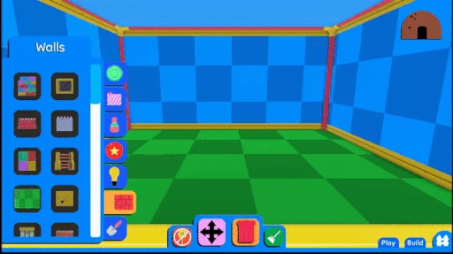 Category:Decorations | Wobbledogs Wiki | Fandom