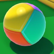 Toys | Wobbledogs Wiki | Fandom