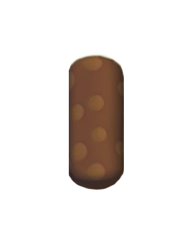 Fish Pellet | Wobbledogs Wiki | Fandom
