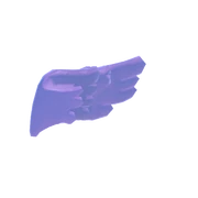 Body Parts | Wobbledogs Wiki | Fandom