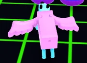 Wings | Wobbledogs Wiki | Fandom