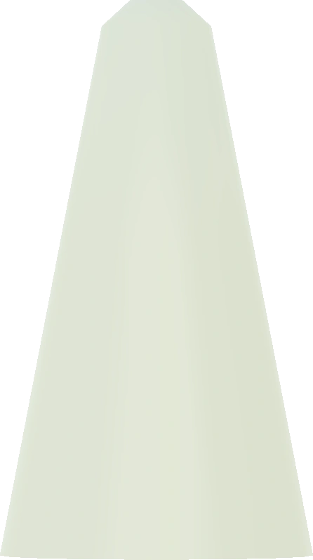 Horns | Wobbledogs Wiki | Fandom