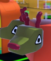 Ears | Wobbledogs Wiki | Fandom