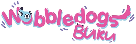 Wobbledogs Вики | Fandom