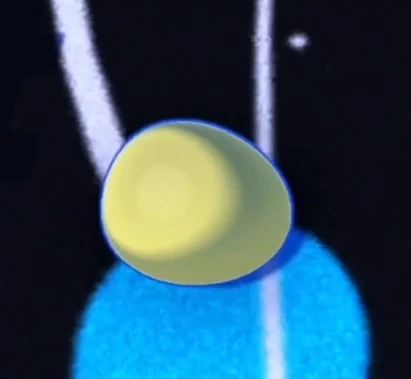 Fertilized Dog Egg | Wobbledogs Wiki | Fandom