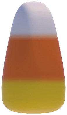 Candy Corn | Wobbledogs Wiki | Fandom