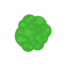 Gut Flora Field Guide | Wobbledogs Wiki | Fandom