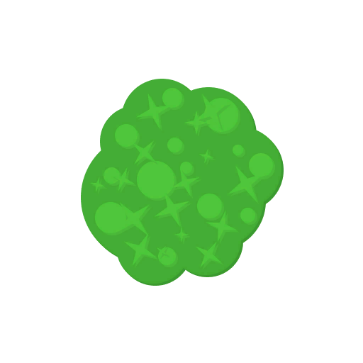 Gut Flora Field Guide | Wobbledogs Wiki | Fandom