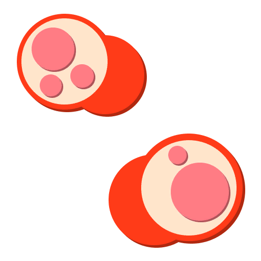 Bacto Bacto | Wobbledogs Вики | Fandom