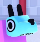 Ears | Wobbledogs Wiki | Fandom