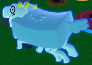 Legs | Wobbledogs Wiki | Fandom