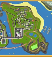 Presents | Wobbly Life Wiki | Fandom