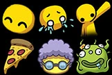 Steam Items | Wobbly Life Wiki | Fandom