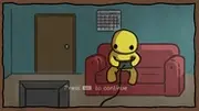 Player | Wobbly Life Wiki | Fandom