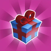Achievements | Wobbly Life Wiki | Fandom