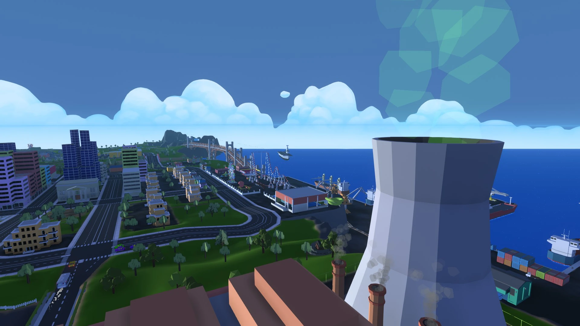 Discuss Everything About Wobbly Life Wiki | Fandom