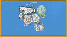 Interactive Maps | Wobbly Life Wiki | Fandom