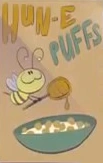 Hun-E Puffs | Jell-O WOBZ Wiki | Fandom