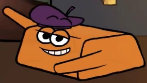 Nigel/Forms | Jell-O WOBZ Wiki | Fandom