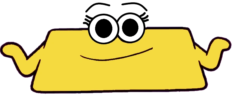 Pepper | Jell-O WOBZ Fanon Wiki | Fandom