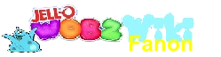 List of characters | Jell-O WOBZ Fanon Wiki | Fandom